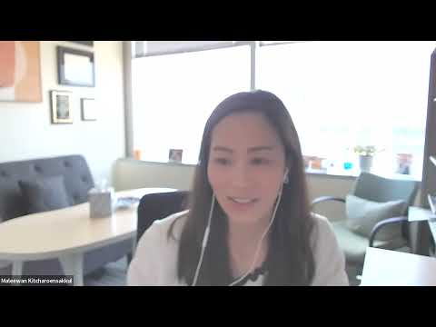 Testing to Diagnose: Immunological Testing