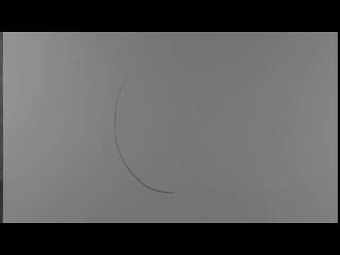 Wave Cycle – An animation blog