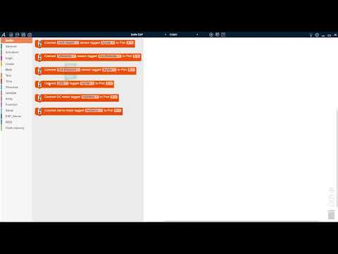 Blix-A-thon - Blix-A-Thon’ 24