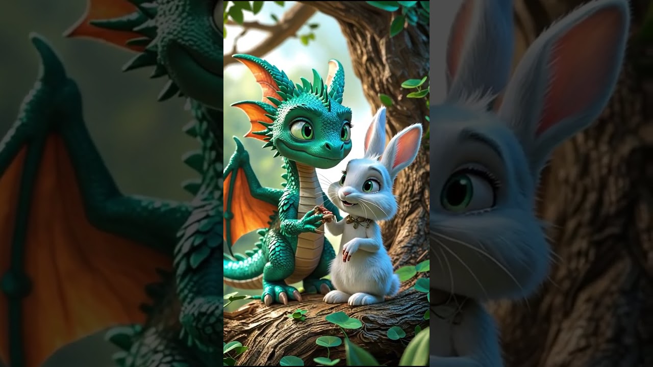 Pin on Motion graphics design #animation #cartoon