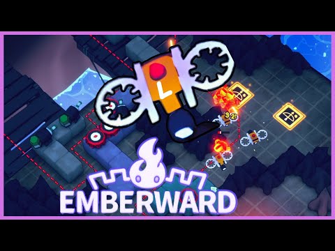 Steam Community :: Video :: Take an L.earning with drones | Micro Update | Heroic/Hard Mode ...