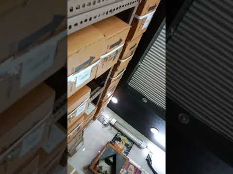 Anabond Silicone Sealant - Latest Price, Dealers & Retailers in India