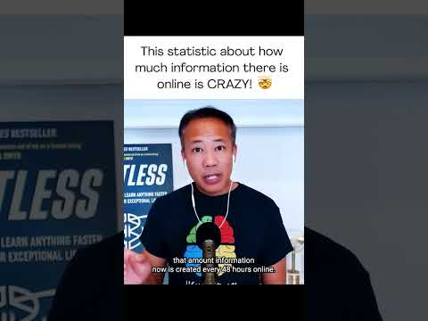 Feeling overwhelmed? 🤯 Watch THIS