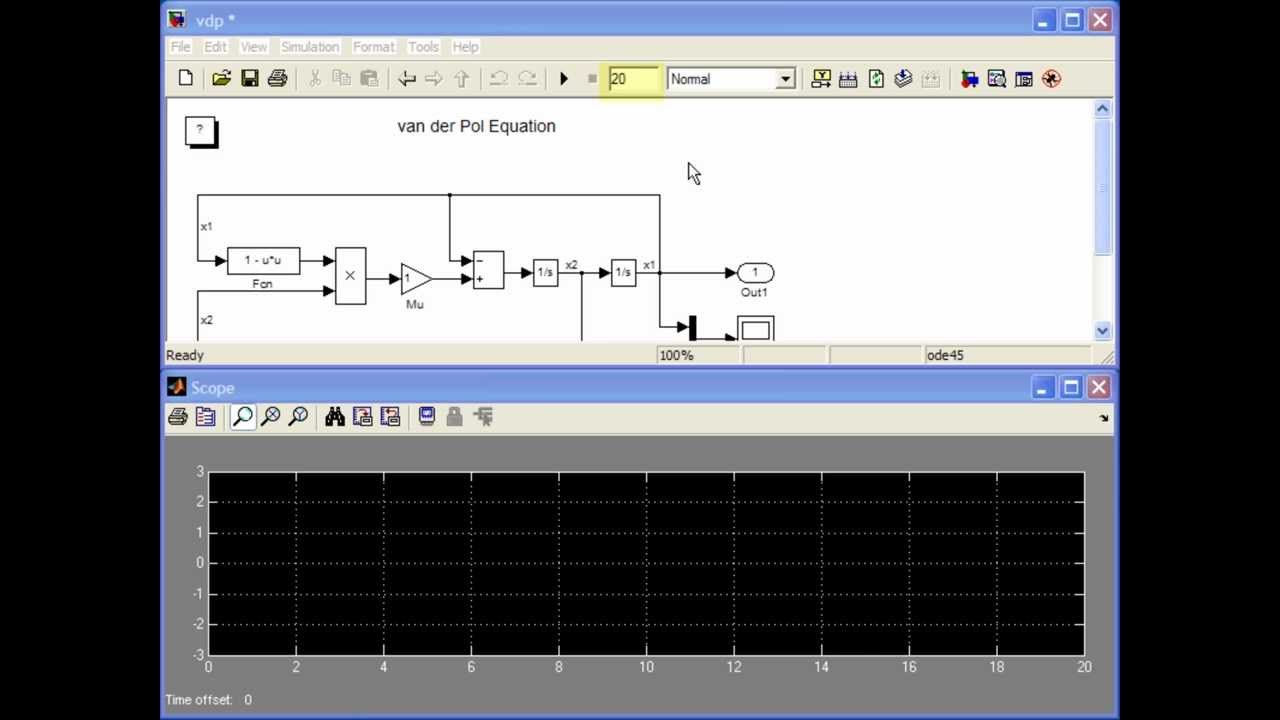 Using Solvers (Previous Release)