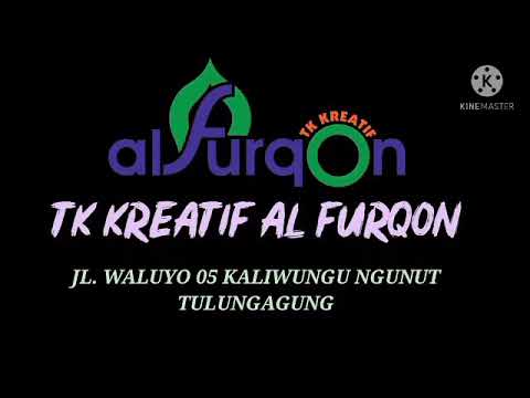 MENIRU GERAKAN PESAWAT TERBANG | SENTRA MUSIK SPORT | KENDARAAN