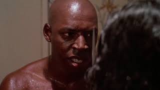 Penitentiary II streaming: where to watch online?