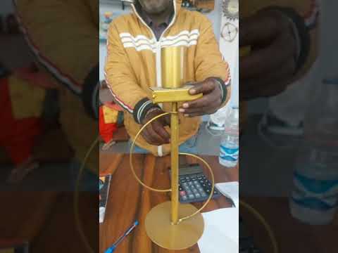 Cold Pyro Stand at Best Price in India