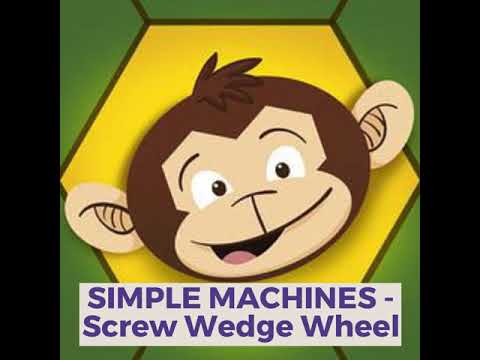 Monkey Wrench Daily Puzzle Answers October 6 2018