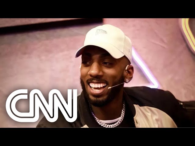 Humorista Eddy Jr. diz ter agredido filho de vizinha após ser vítima de ...