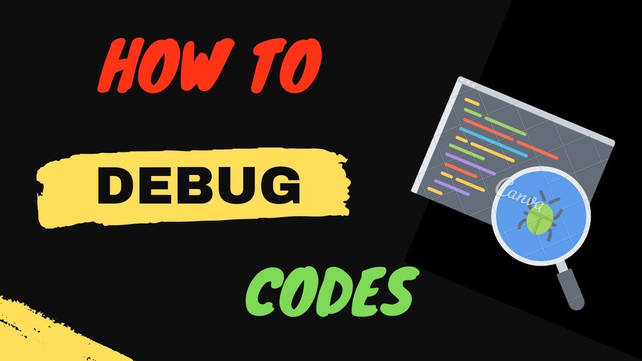 How to DeBug Java Programs in Sts | Eclipse | Intelij | Easy Learning Channel