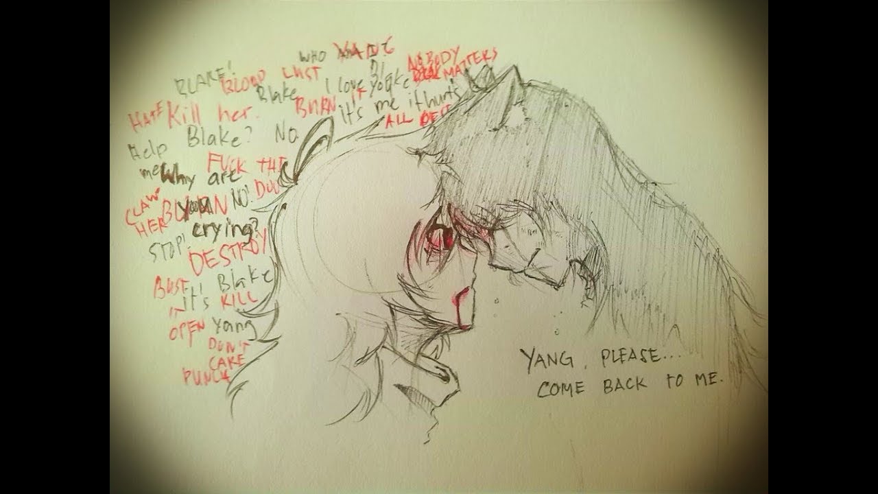 Bumbleby - Battle Scars