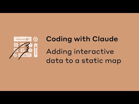 Claude - Features, Reviews & Pricing (December 2025)