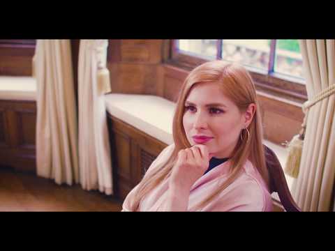 #John&Nancy: Découvrez le secret pour améliorer l'efficacité au travail