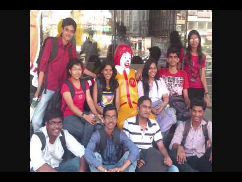 A.C. Patil College of Engineering (ACPCE) - Admission 2026, Fees ...