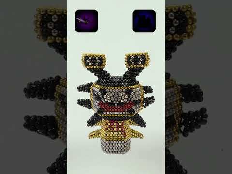 Incredibox Sprunki Phase 10 Fun Bot #stopmotion