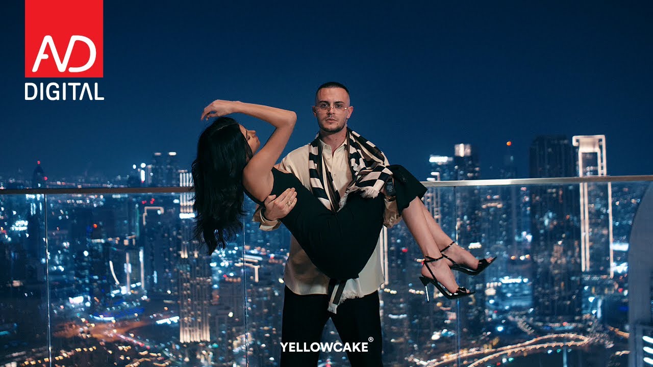 Top 100 Songs - Daily Music Chart from Albania (12/12/2024) | Popnable