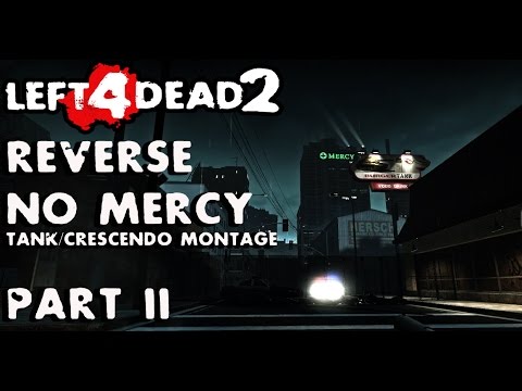 Steam Community :: Video :: [Left 4 Dead 2] Did Bottons Survive ...