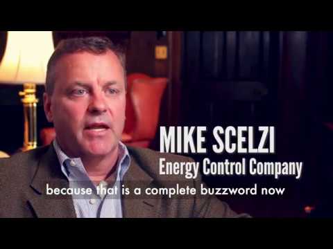 What Is a Smart Building?