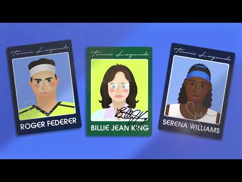 Natalie Song - MADA Now 2025 - Art, Design and Architecture