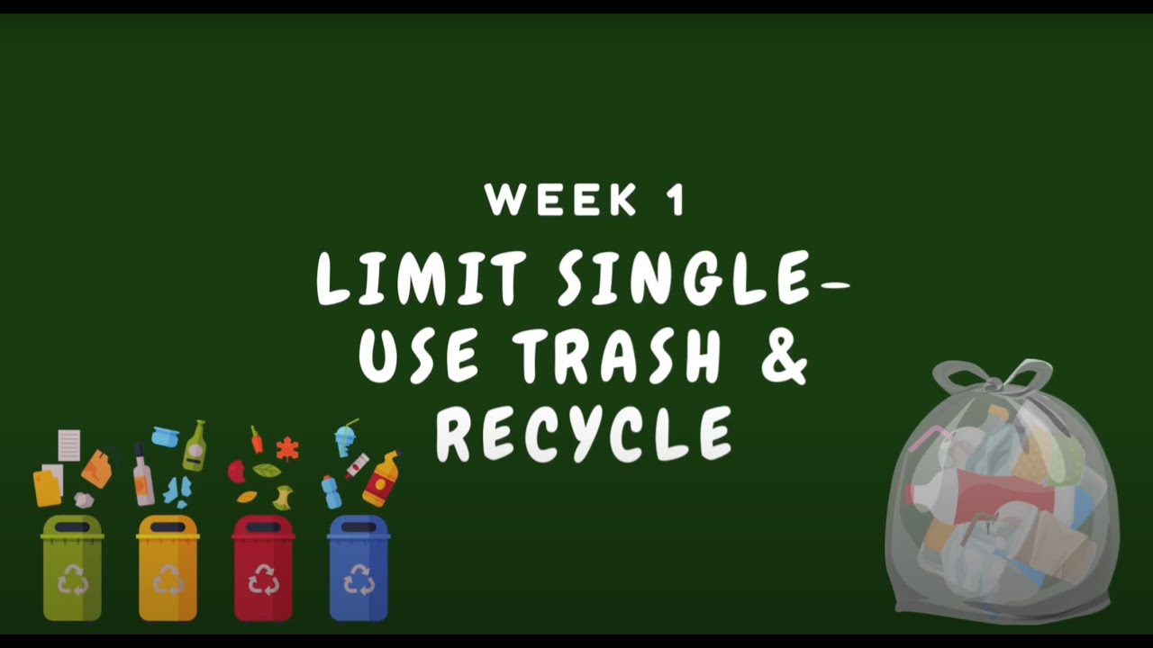 UNESCO 2025: Project Climate Action