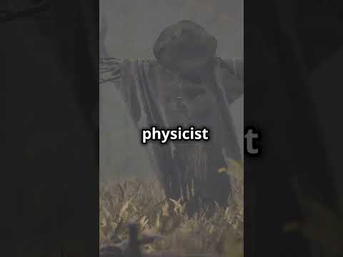 Hilarious double meaning jokes you need to watch! -#viralvideo #viral #viral shorts