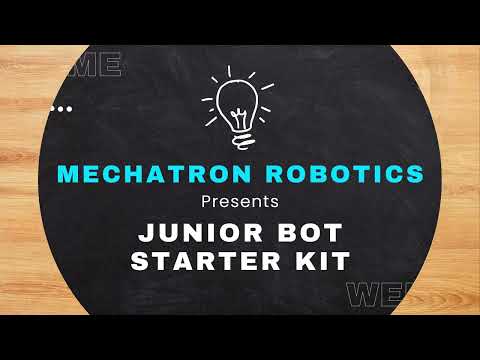 Neurapses Technologies Pvt. Ltd., Howrah - Service Provider of ...