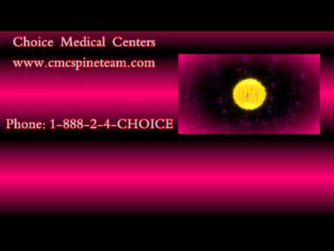 X-Ray Scan | General Radiology Diagnostic Imaging Center in Boynton Beach, Fl