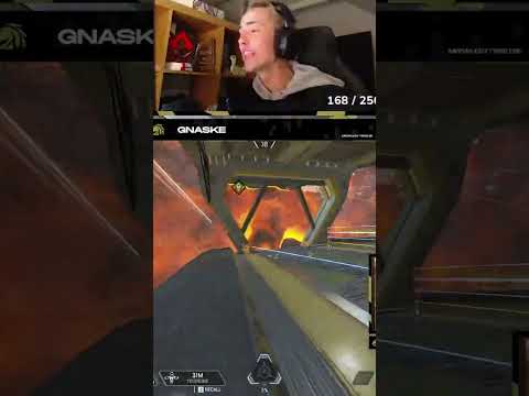 How it sounds to have a good IGL: