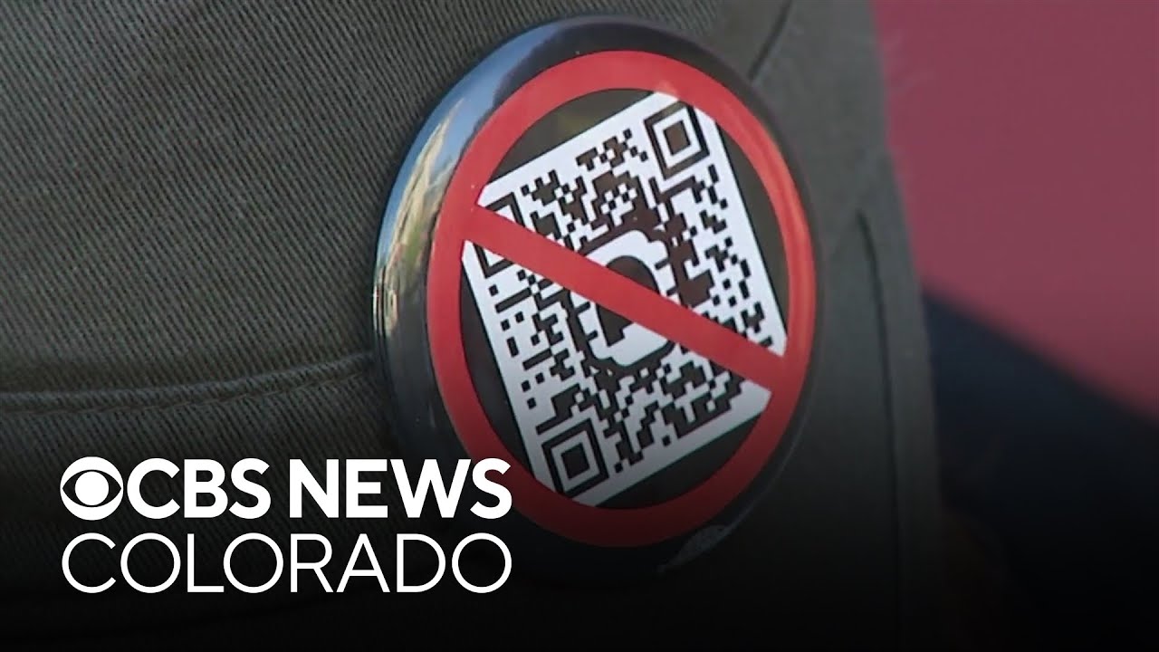 Denver Alamo Drafthouse workers say new QR system will hurt movie industry