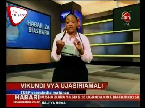 TRAINING PROGRAM FOR COMMUNITY DEVELOPMENT OFFICER - GlobalGiving