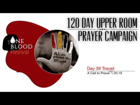 Day 39 Travail