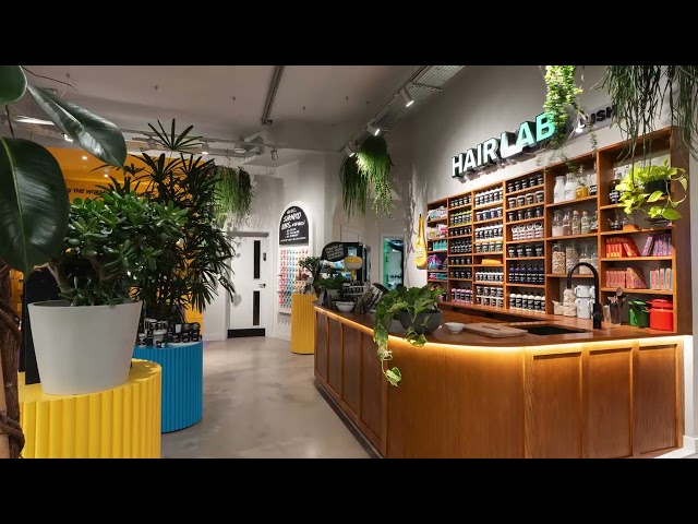 Jade Aden Interiors | Office Design, Fit-Out, Refurbishment