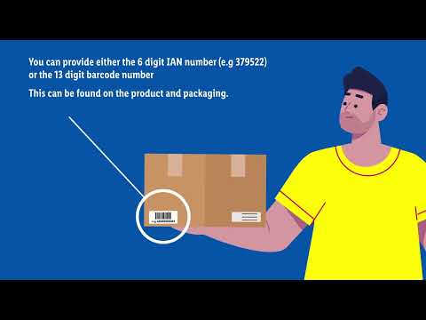 Customer Service Help Portal - Lidl Malta