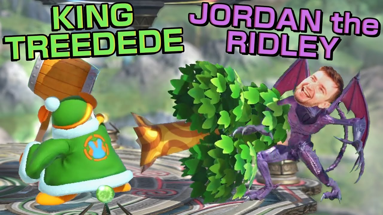 THE ULTIMATE UNDERDOGS MEME TOURNAMENT