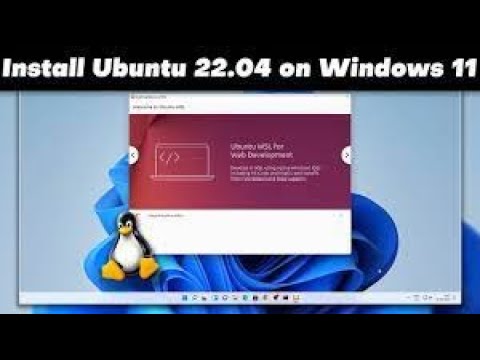 Step-by-Step: How to Install Ubuntu 22 04 LTS on VirtualBox in Windows 11
