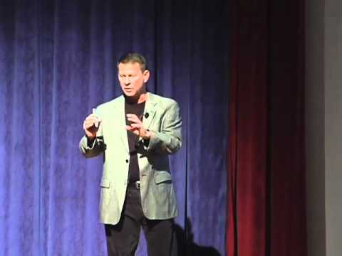Marine Corps Principles of Leadership