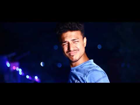 PRANAM POYE BHADA | VIDEO SONG | MR. NOKIA | SAI CHARAN