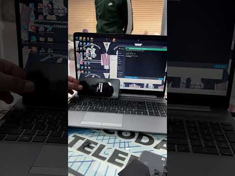 Samsung Galaxy A55 5G FRP Done 23 January 2025