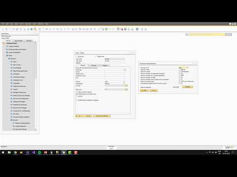 DI API Connection Error: -8025 - Password has expired