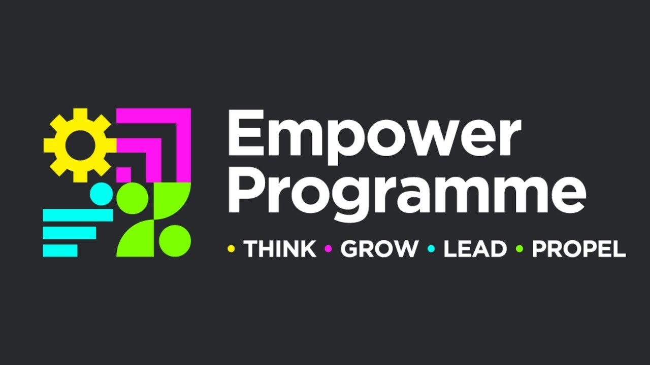 Empower Programme