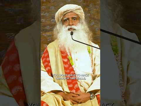 Bhairavi Sadhana β Experience a Flood of Devotion