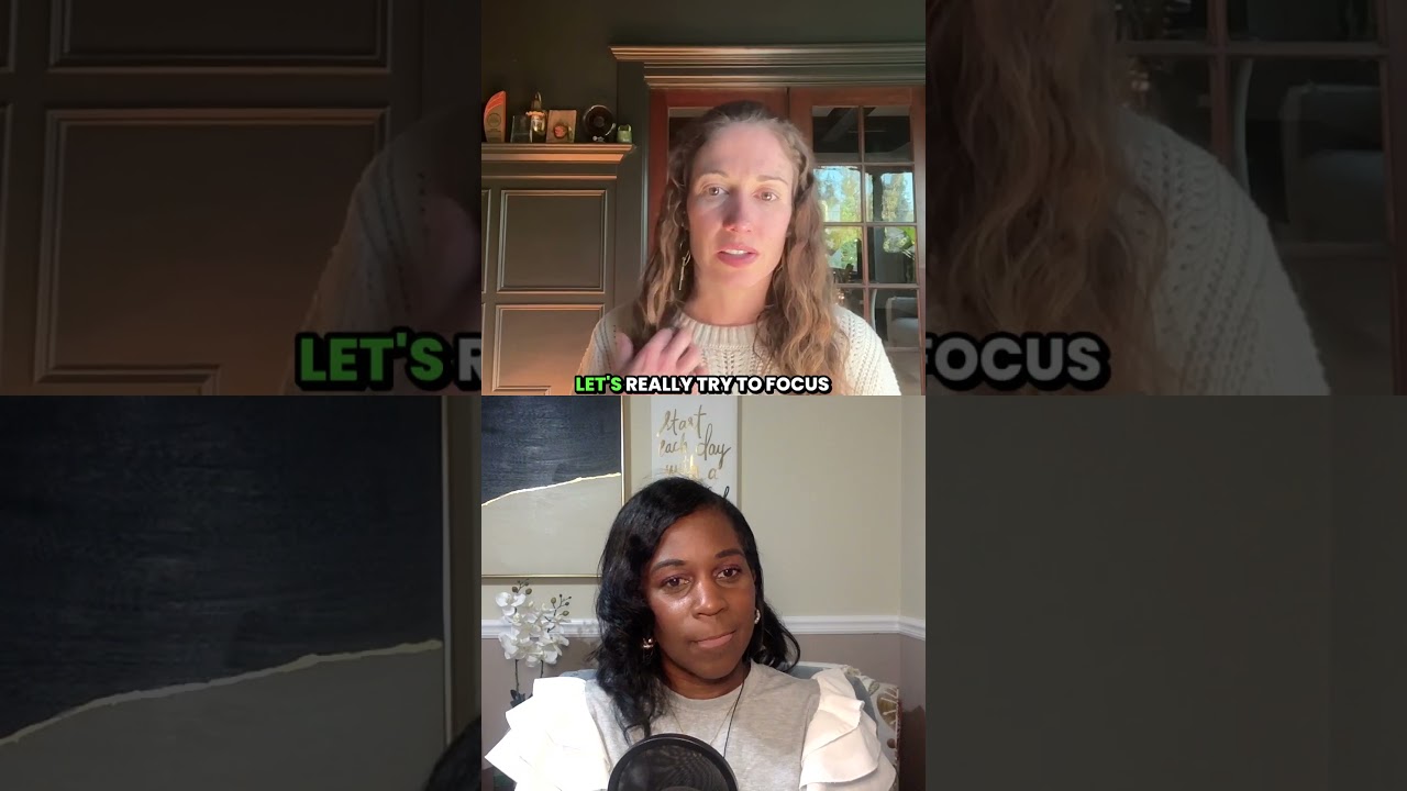 Kuli Kuli's Rollout Strategy with Lisa Curtis Founder & CEO | Shelf Talks Podcast