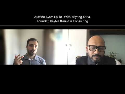 How does an Investor earn from an AIF (Alternative Investment Fund) investment ?