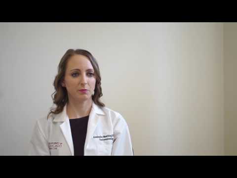 What is an APN?