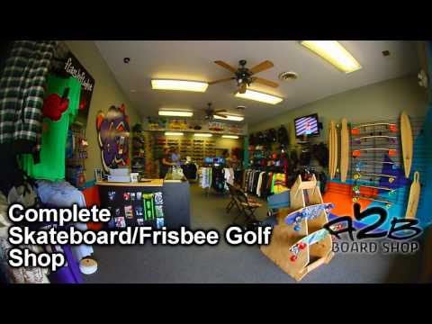 A2B Board Shop Commerical 34185 RT 45, Third Lake, IL (Grayslake Area) (7D)