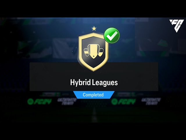 EA FC 24 First XI SBC: How to complete, expected costs, and more EA FC 24 First XI SBC: How to complete, expected costs, and more