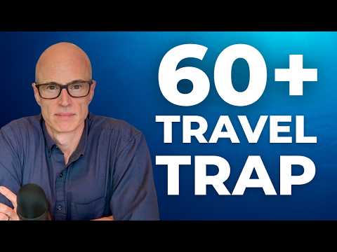 Copy This Booking Strategy, You'll Save Money