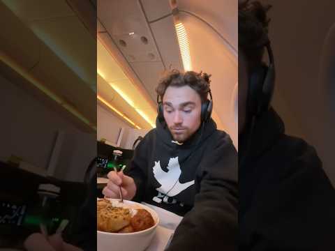 Is Delta business class worth it?