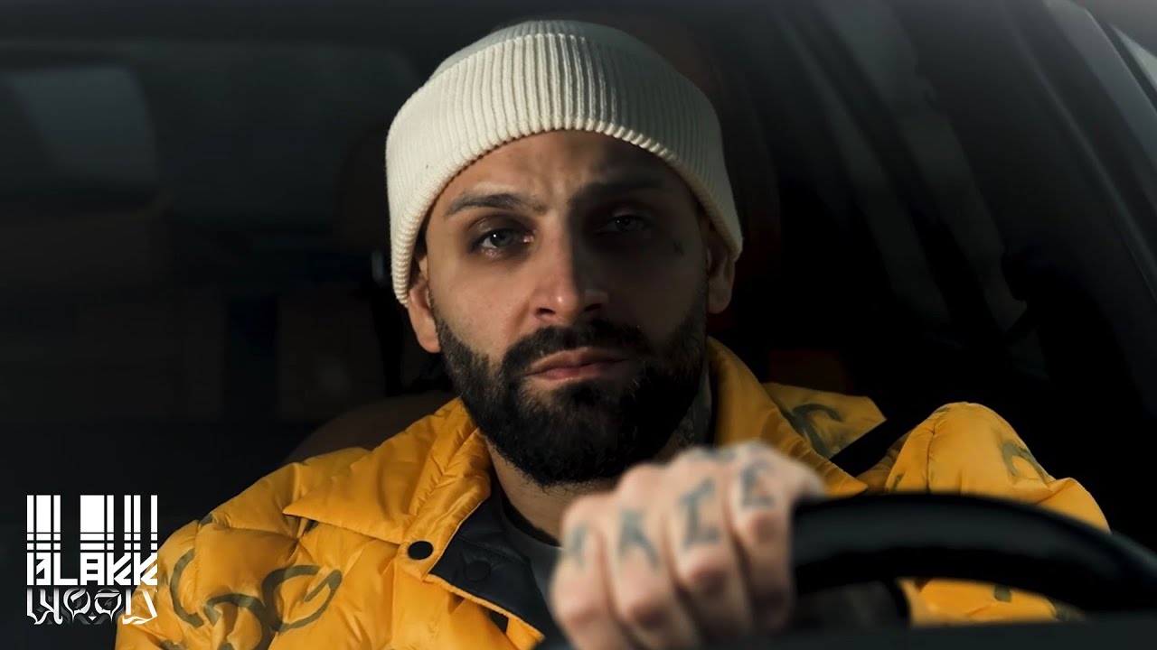 DOPIS NA ROZLOUČENOU by Refew from Czech Republic | Popnable