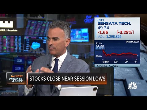 We have an adversarial Fed, says Virtus' Joe Terranova